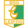 BSG Chemie Leipzig Live Score | Football