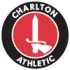 Charlton (W) vs Swindon (W) Live Score | Football