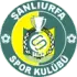 Kastamonuspor vs Sanliurfaspor Live Score | Football