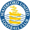 Waterford FC Live Score | Football