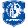 FC Vitebsk Live Score | Football