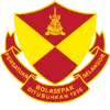 Selangor Live Score | Football