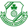 Shamrock Rovers Live Score | Football