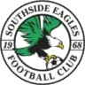 Southside Eagles Live Score | Football