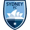 Sydney FC U21 Live Score | Football