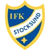 IFK Stocksund Live Score | Football