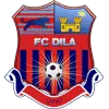 Dila Gori Live Score | Football