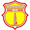 Nam Dinh Live Score | Football