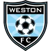 Weston FC Live Score | Football
