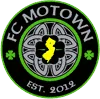 FC Motown Live Score | Football