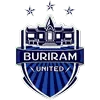 Buriram United Live Score | Football
