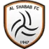 Al Shabab Riyadh vs Al Gharafa Live Score | Football