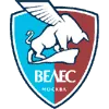 Veles Live Score | Football