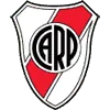 River Plate Women Live Score | Football