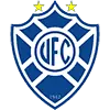 Vitoria ES Live Score | Football