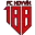 FC Hoyvik vs NSI Runavik II Live Score | Football