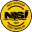FC Hoyvik vs NSI Runavik II Live Score | Football