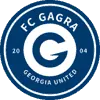 FC Gagra Live Score | Football