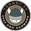 Tårnby FF Live Score | Football