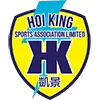 Hoi King Live Score | Football