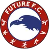 Modern Sport FC Live Score | Football