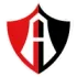 Atlas (W) vs Juarez FC (W) Live Score | Football