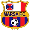 Marsa FC Live Score | Football