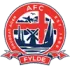AFC Fylde vs Buxton Live Score | Football