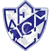 Ferrocarril Midland Live Score | Football