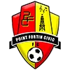 Point Fortin FC Live Score | Football
