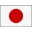 Japan vs Paraguay Live Score | Football