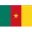Mozambique vs Cameroon Live Score | Football