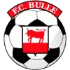 FC Bulle Live Score | Football