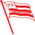 Cracovia Krakow vs FK Cukaricki Live Score | Football