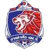 Port FC Live Score | Football