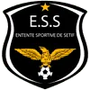 ES Setif Live Score | Football