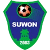 Suwon FC Live Score | Football