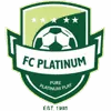 FC Platinum Live Score | Football