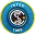 Adelaide University (W) vs Salisbury Inter (W) Live Score | Football