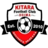Kitara FC Live Score | Football