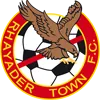 Rhayader Town Live Score | Football