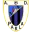 AD Parla vs Racing Madrid Live Score | Football