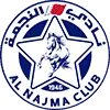 Al Najma Live Score | Football