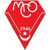 MC Oran Live Score | Football