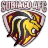 Subiaco AFC Live Score | Football