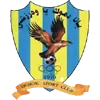 Duhok Live Score | Football