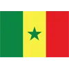 Senegal U17 Live Score | Football