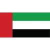 UAE U23 Live Score | Football