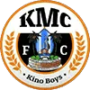 KMC FC Live Score | Football
