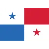 Panama Live Score | Football